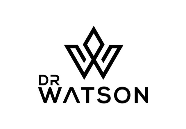 Dr Watson® UK