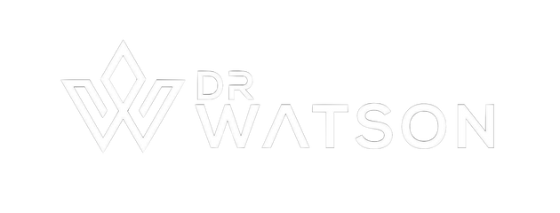 Dr Watson® UK